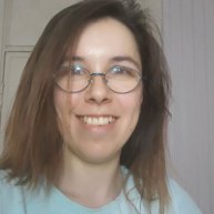 Иконка канала Я учусь жить.