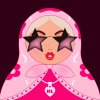 Иконка канала Косметическая Матрёшка