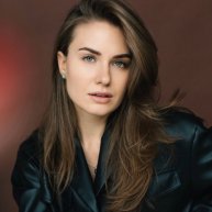 Иконка канала Иными Словами | Юлия Седова