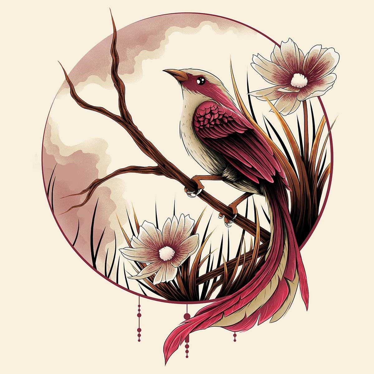 Иконка канала Сергей