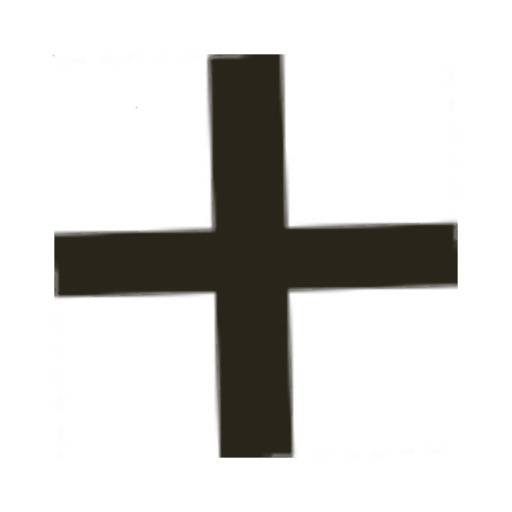 Иконка канала Егор Чурилов