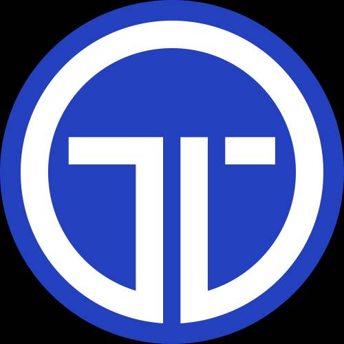 Иконка канала ДжиТи Лайт