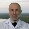Иконка канала Доктор Алифанов