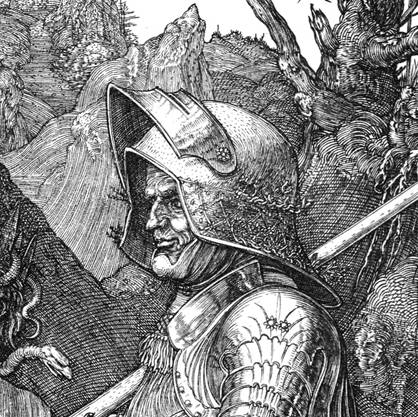 Иконка канала Belzar Priest