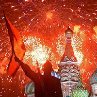 Иконка канала Alfredo-X.RU