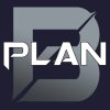 Иконка канала PlanB_Raid