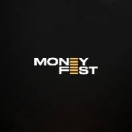 Иконка канала Онлайн-школа MoneyFest