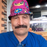 Иконка канала Владимир Смирнов