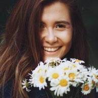 Иконка канала Кристя Жулидова