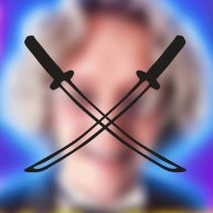 Иконка канала НАРЕЗНАЯ СТРИМОВСКАЯ