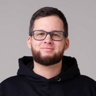 Иконка канала Вадим Муратов