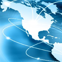 Иконка канала website-cms