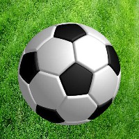Иконка канала Football PLUS