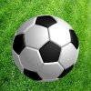 Иконка канала Football PLUS