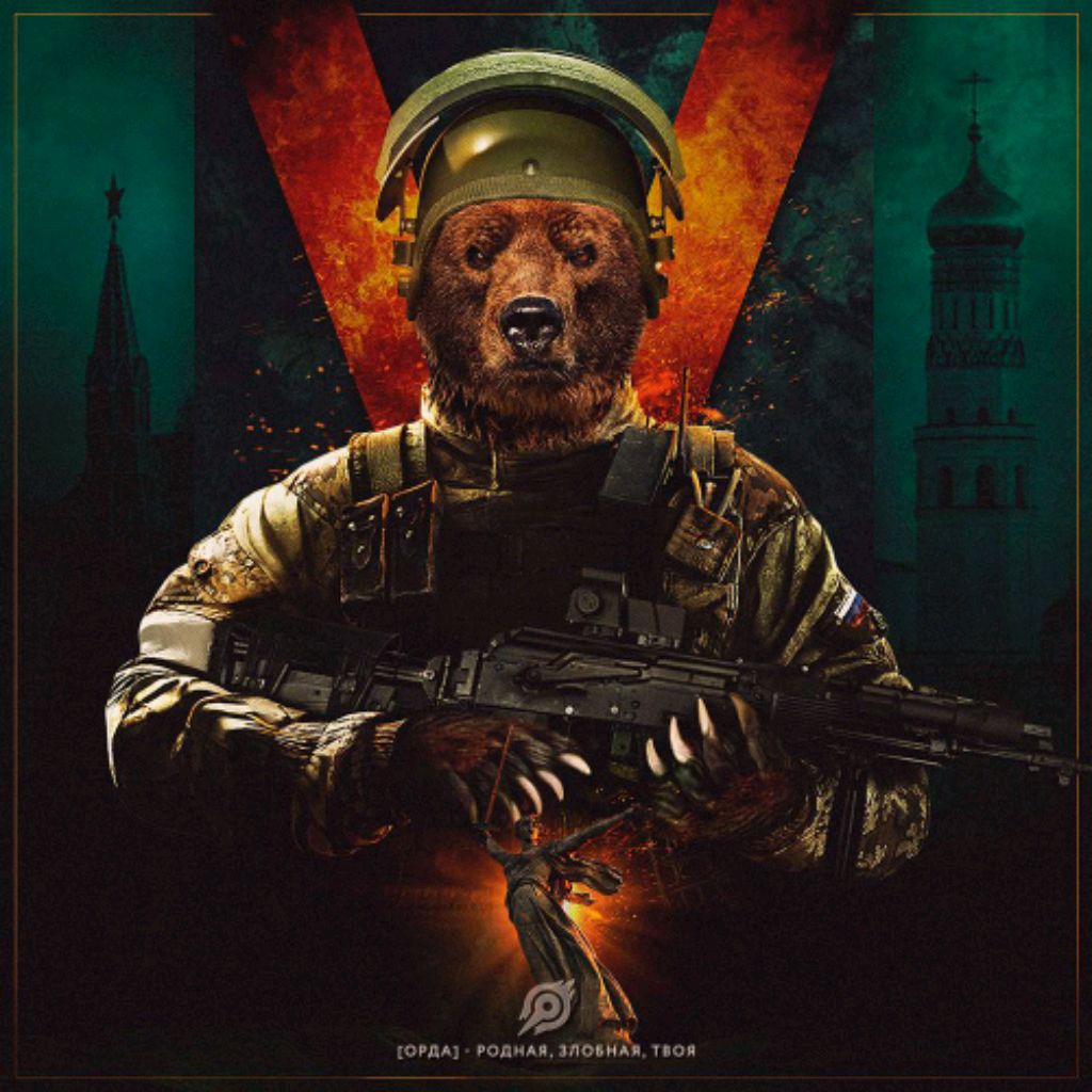 Иконка канала Андрей Сергеевич