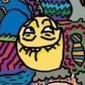 Иконка канала ОколоЮмора #Shots