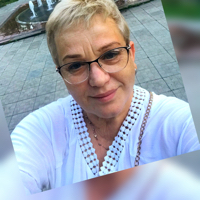 Иконка канала Вкусный ломтик