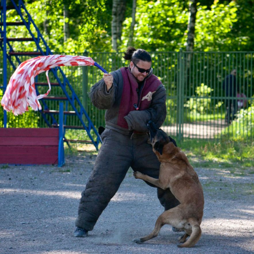 Иконка канала Сергей Бурлаков
