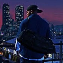 Иконка канала Russian cat