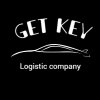 Иконка канала Get Key - автодилер