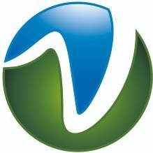 Иконка канала VimaVita