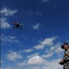 Иконка канала FPV-Kavkaz