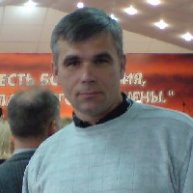 Иконка канала rutube_account_860852