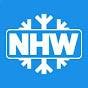 Иконка канала NHW - North HardWare