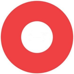 Иконка канала Новый Проспект