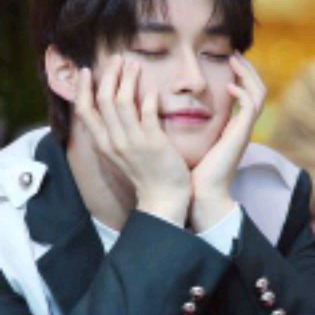 Иконка канала Edits Stray Kids