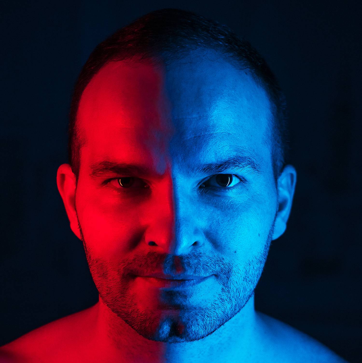 Иконка канала JustFunSeven