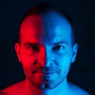 Иконка канала JustFunSeven