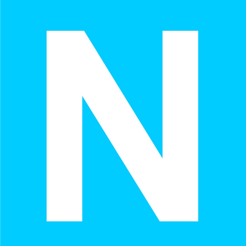 Иконка канала NASHIUA