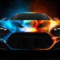 Иконка канала Лучшие обзоры автомобилей