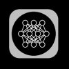 Иконка канала TRADING NEURON. Консалтинг и аутсорсинг
