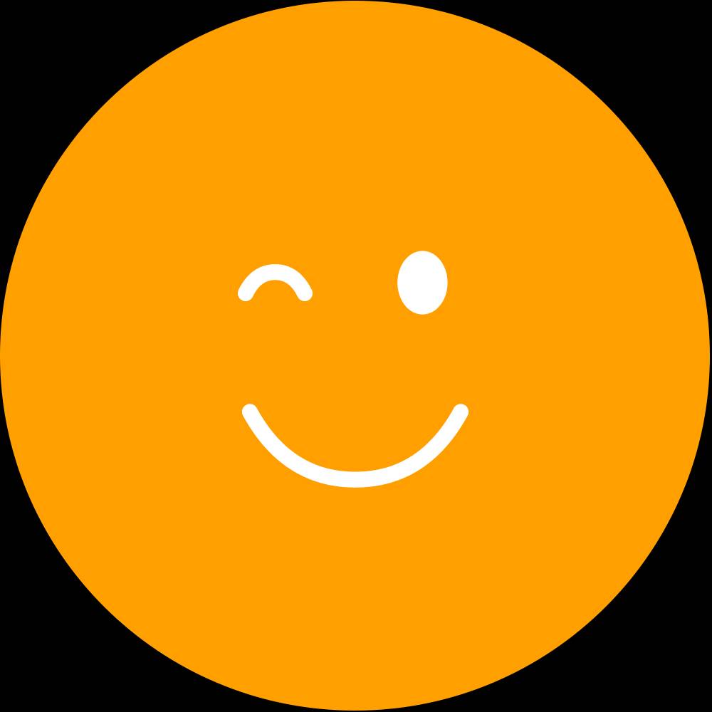 Иконка канала Startsmile – экспертный журнал о стоматологии