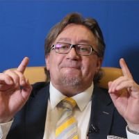 Иконка канала Трудоустройство - советы "с той стороны"