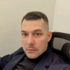 Иконка канала Гуччи