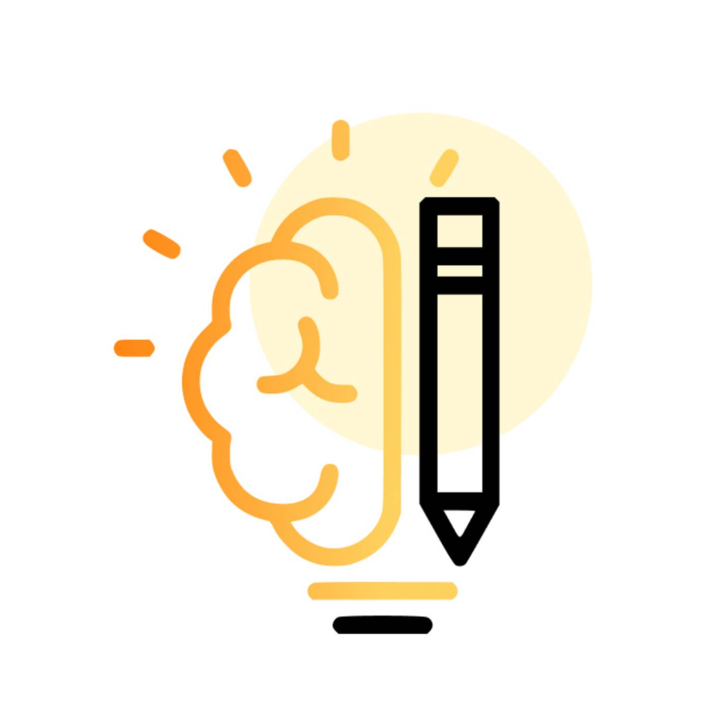 Иконка канала Алина Сдам ЕГЭ