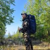 Иконка канала Роман Нижнеамурский