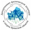 Иконка канала Сергей Трусов