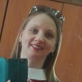 Иконка канала Delete