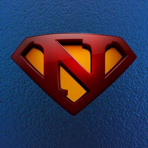 Иконка канала NeeqeetoS