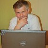 Иконка канала Turist