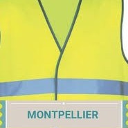 Иконка канала RÉFRACTAIRE TV