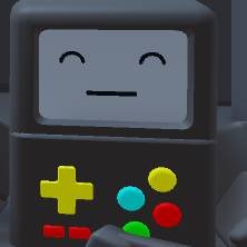 Иконка канала G0ZИК_12345