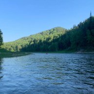 Иконка канала ШефИзГоры ТВ