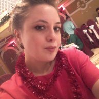 Иконка канала Зинаида Маховская. Канал "Вахтовичка".