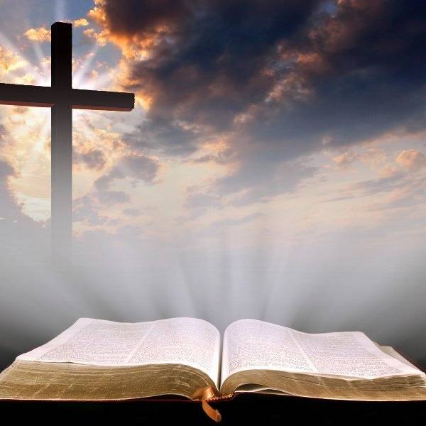 Иконка канала Вторая Московская церковь ЕХБ