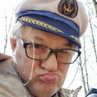 Иконка канала Пенсионерствую.